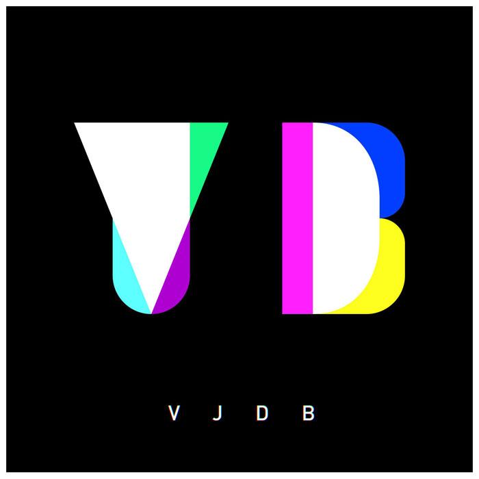 VJDB2 | ART AleRT SAPPORO